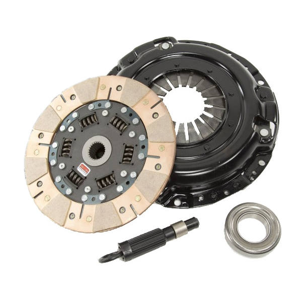 Stage 3 clutch honda civic store