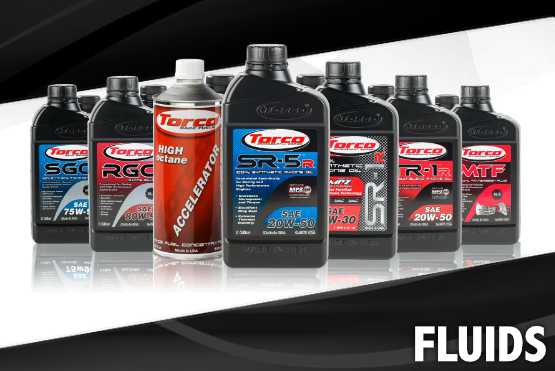 Best Oil for K-series Engine and Transmission – DRAG CARTEL IND.