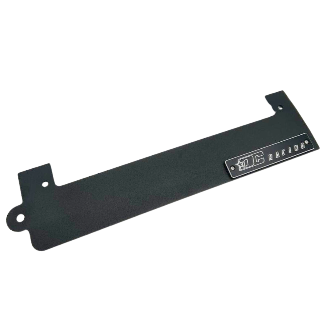 K-Series Coil Pack Cover – DRAG CARTEL IND.