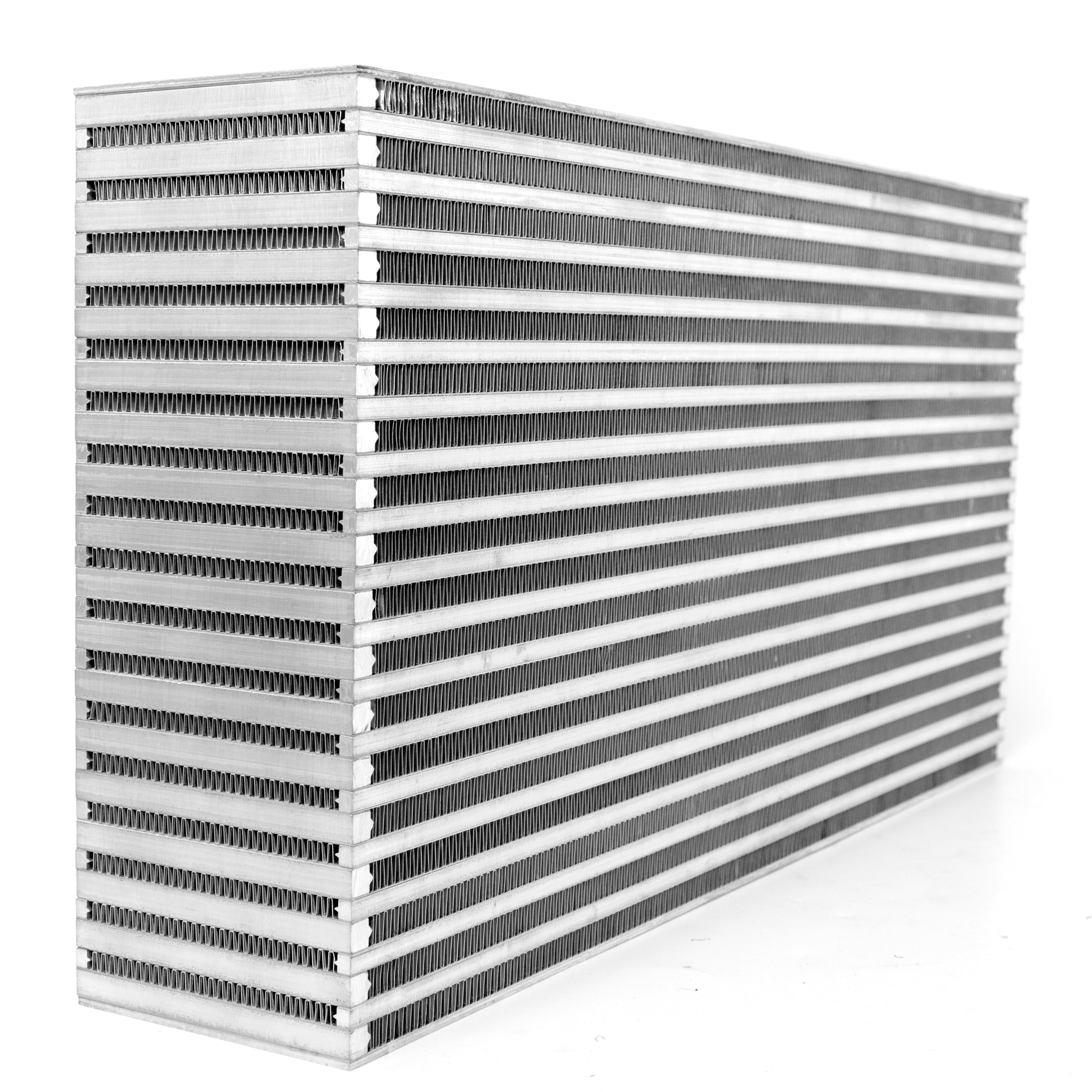 SpeedFactory Racing Air-to-Air Intercooler Cores – DRAG CARTEL IND.