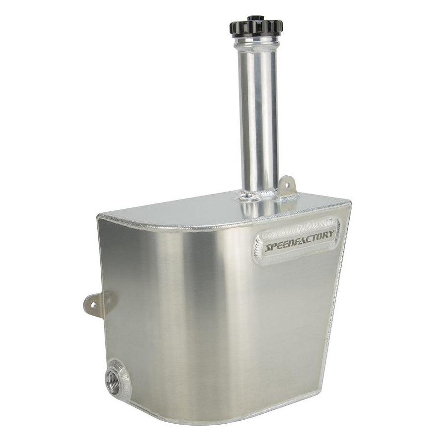 Racing Front Mount Drag Race Fuel Cell – DRAG CARTEL IND.