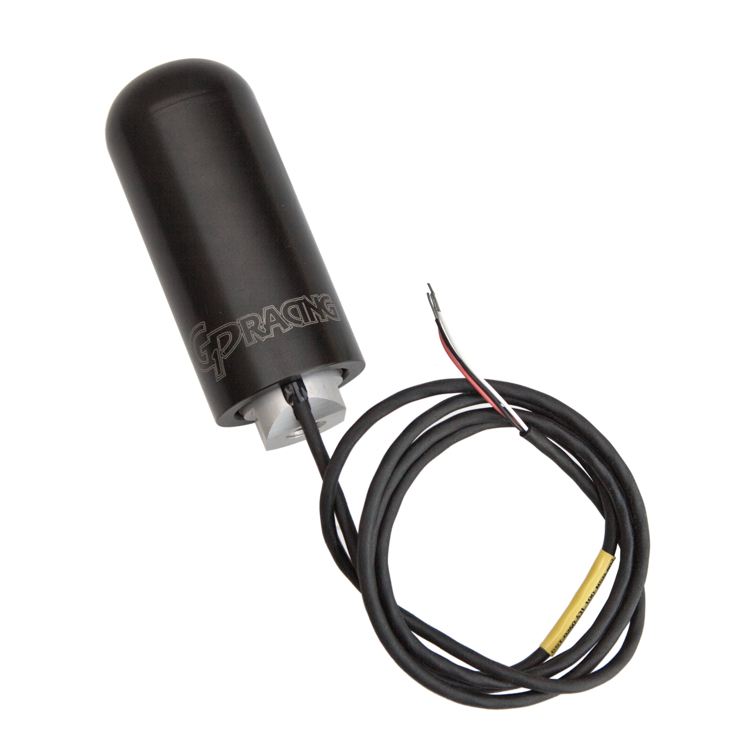 GP1 RACING STRAIN KNOB – DRAG CARTEL IND.