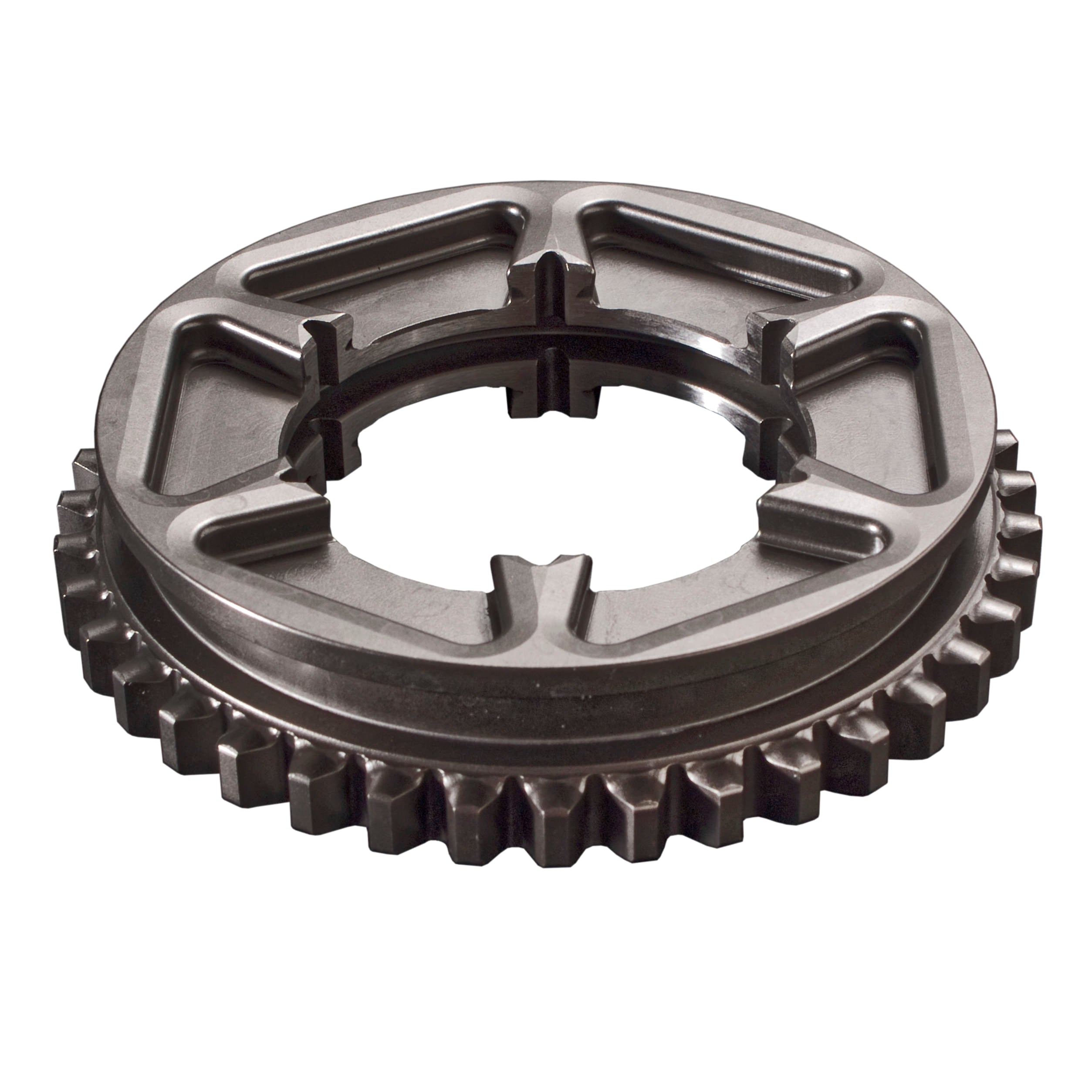 B-SERIES - 1ST/2ND DOG RING - HO-B4GDB6D-1253 – DRAG CARTEL IND.