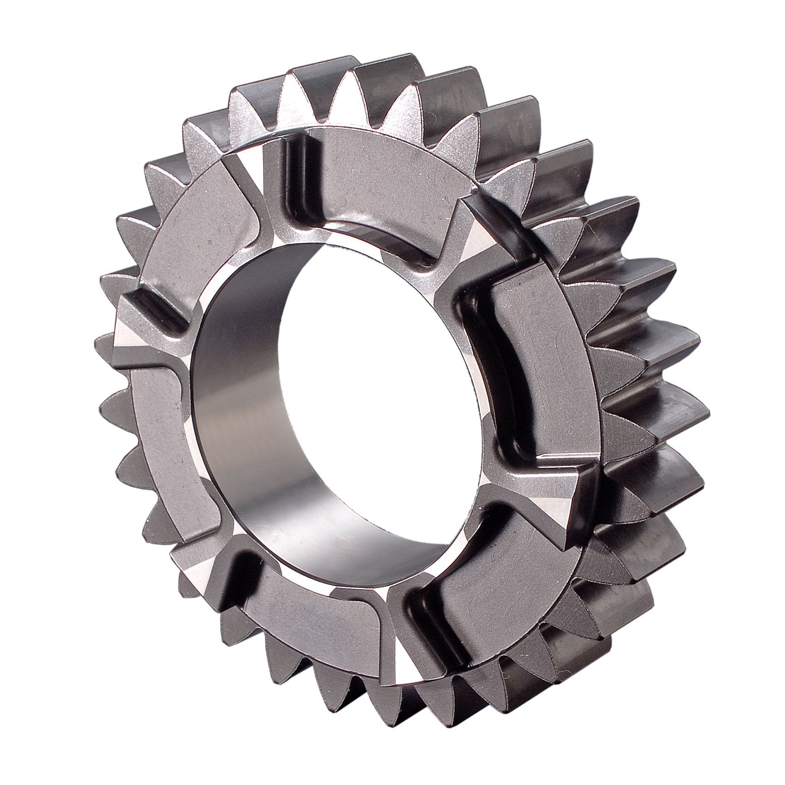 K-SERIES NA - 2ND GEAR OUTPUT 1.93 RATIO - HO-K5SDB-1103 – DRAG CARTEL IND.