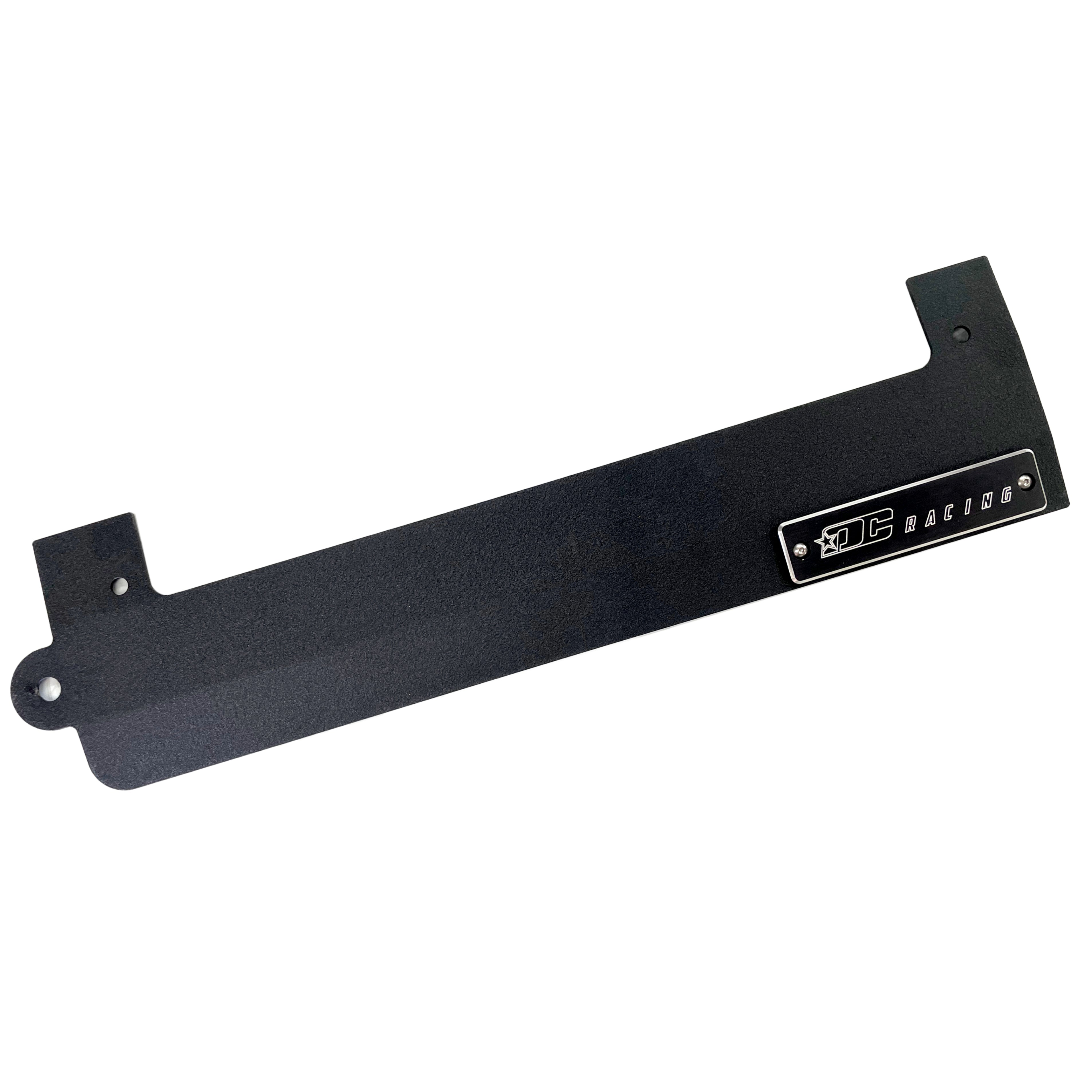 K-Series Coil Pack Cover – DRAG CARTEL IND.