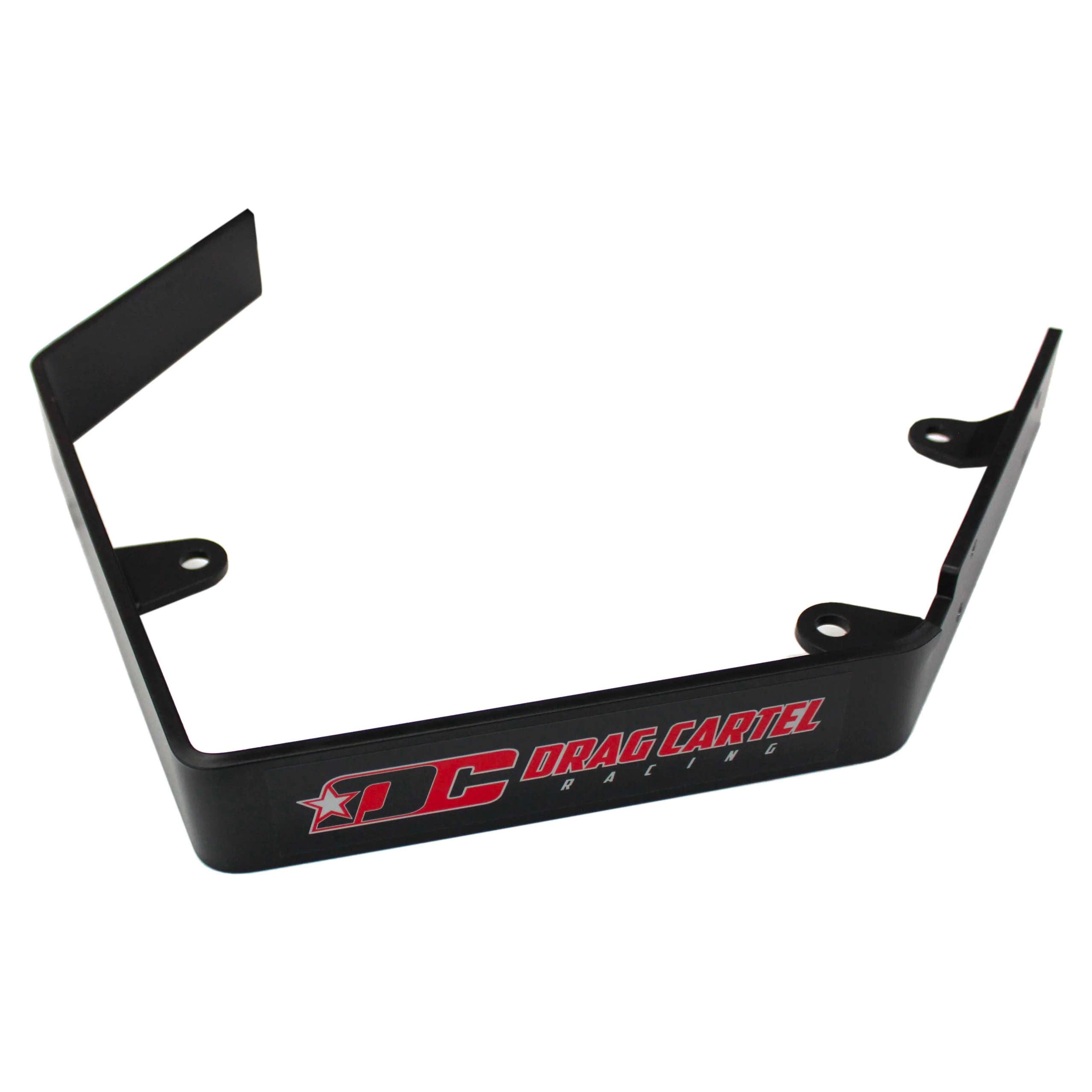 DRAG CARTEL K SCATTER SHIELD – DRAG CARTEL IND.
