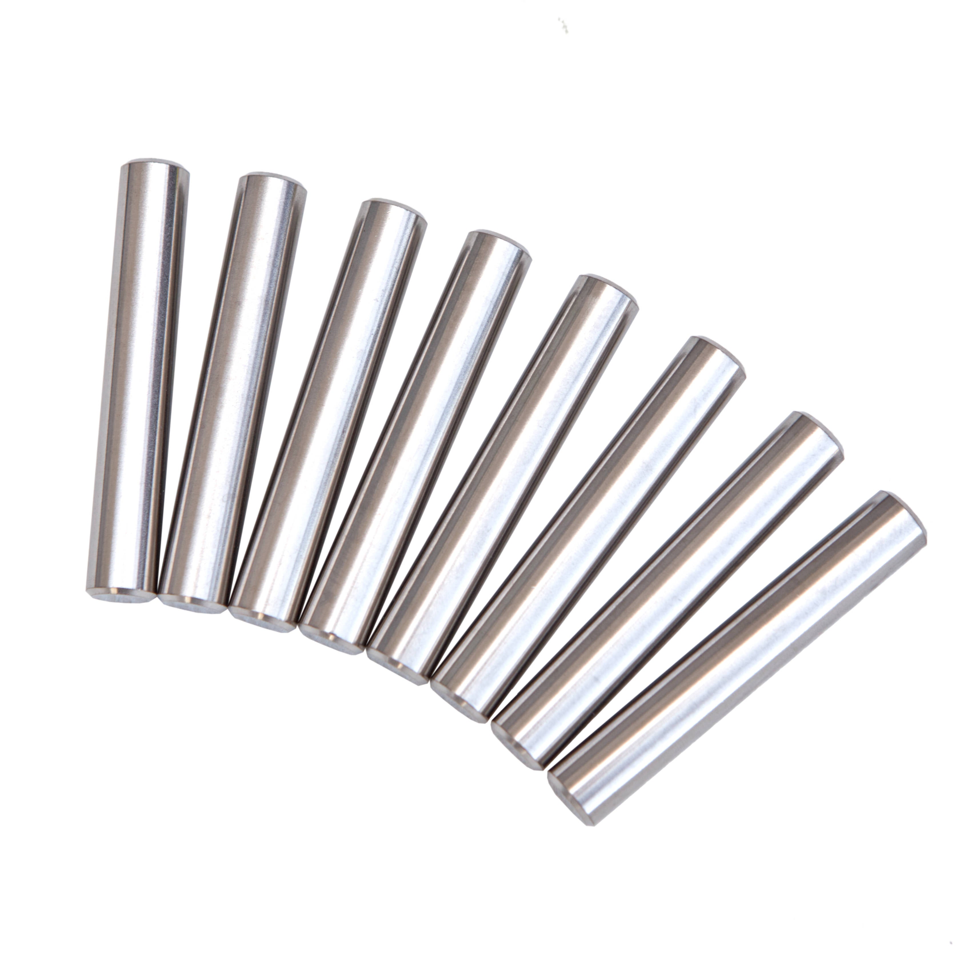 VTEC ELIMINATOR PIN KIT – DRAG CARTEL IND.