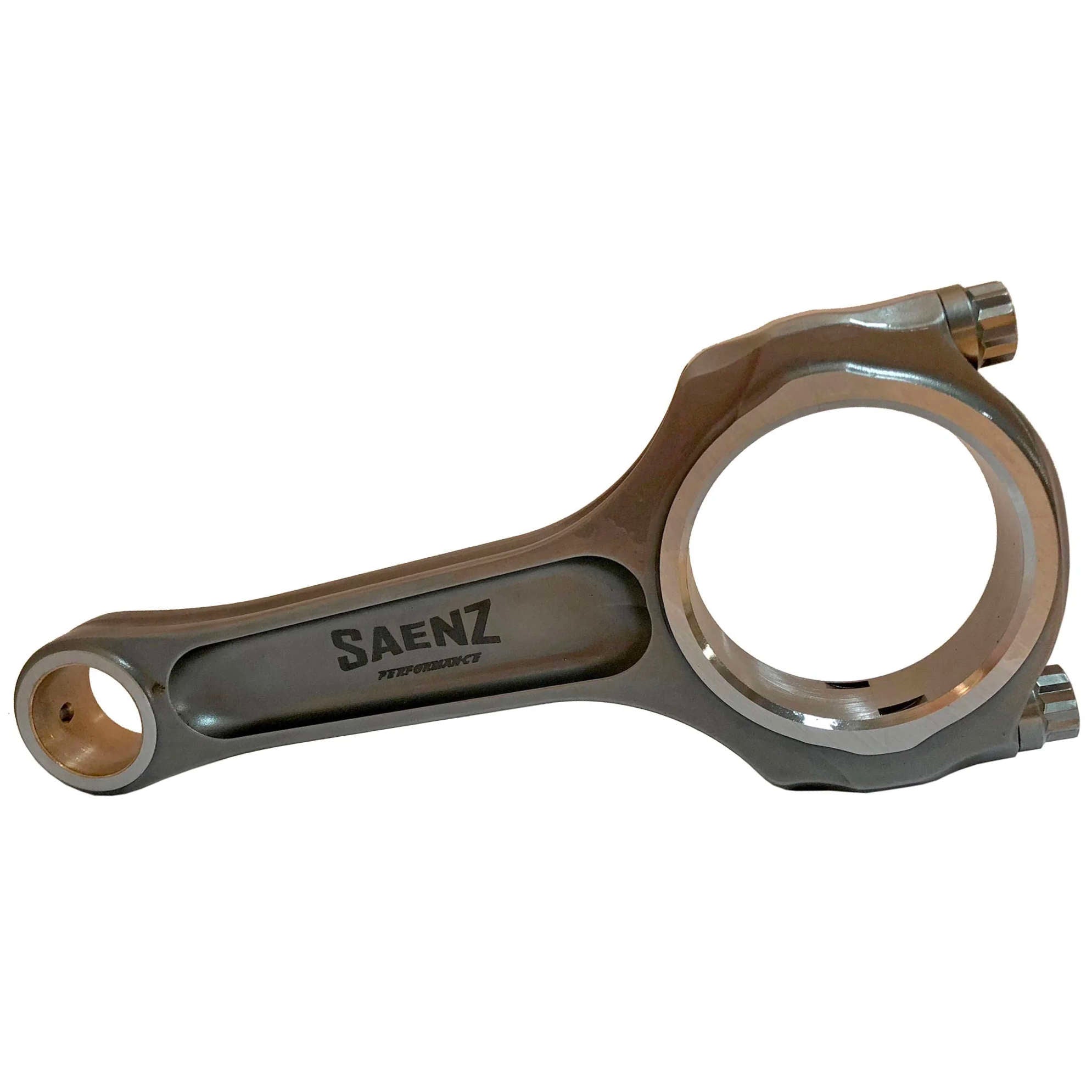 K-SERIES PERFORMANCE SERIES 300M CONNECTING RODS – DRAG CARTEL IND.