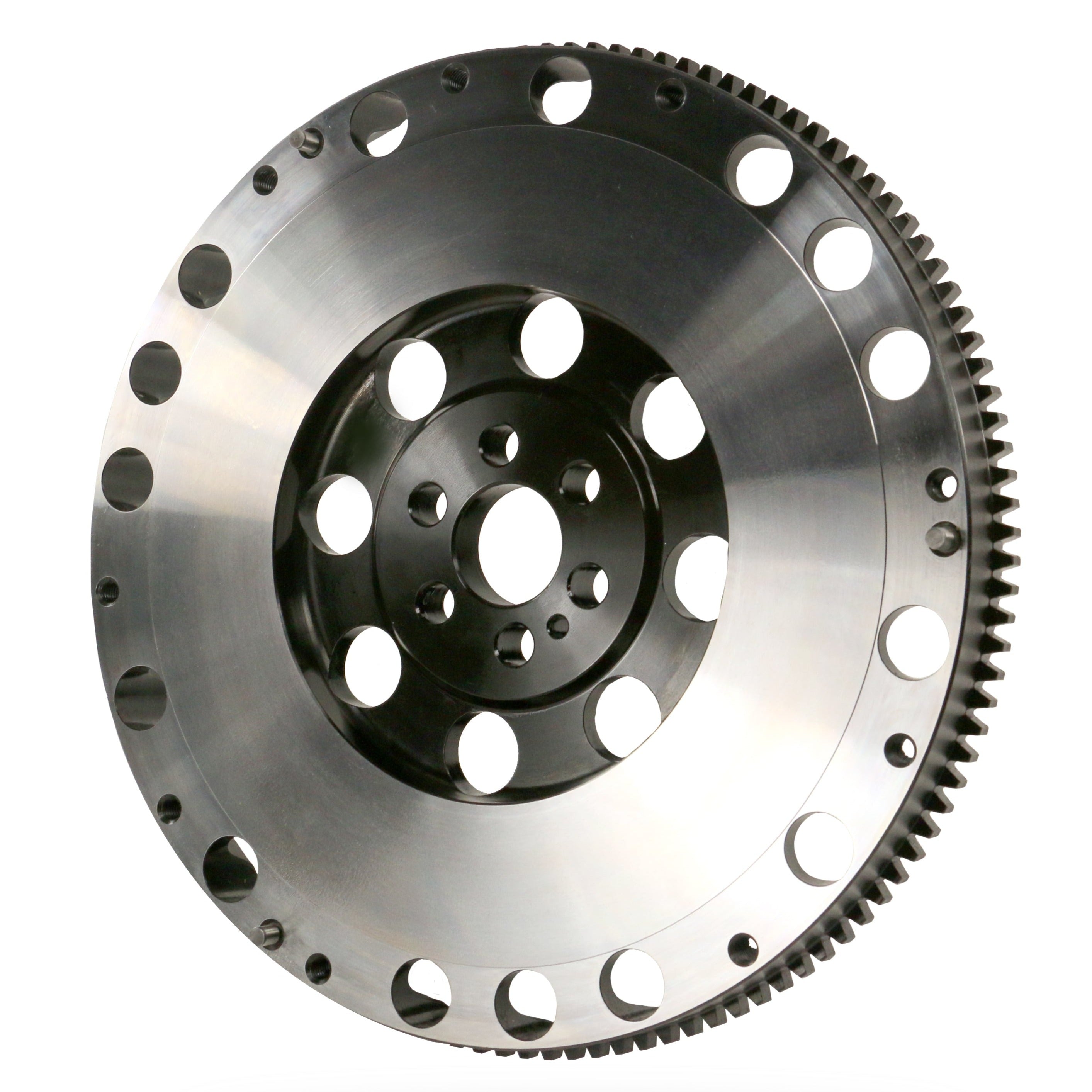Competition Clutch (2-800-STU) Ultra Lightweight Steel Flywheel – DRAG ...